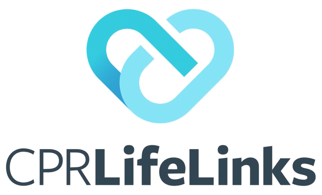 CPR LifeLinks | TX-CARES
